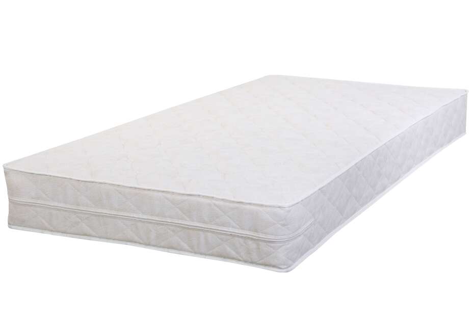 Familon Pro Master Safe 3 -joustinpatja 14cm SL1 beige