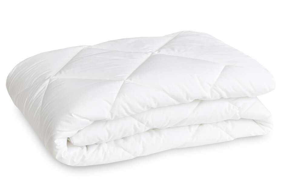 Dream Safe Pro -peitto SL1 valkoinen - Familon