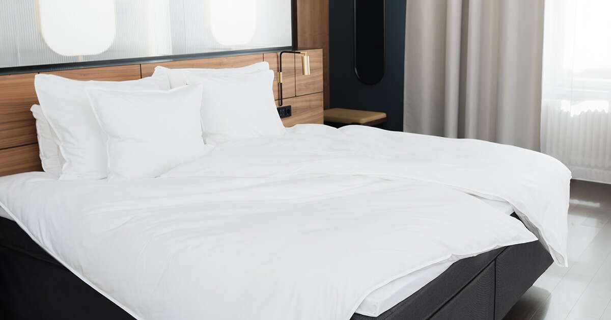 Solo Sokos Hotel Helsinki | Familon