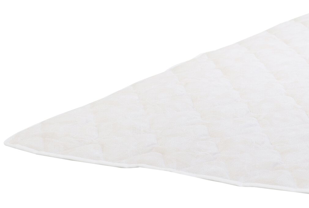 Familon Pro Master Safe 1 -sijauspatja SL1 beige