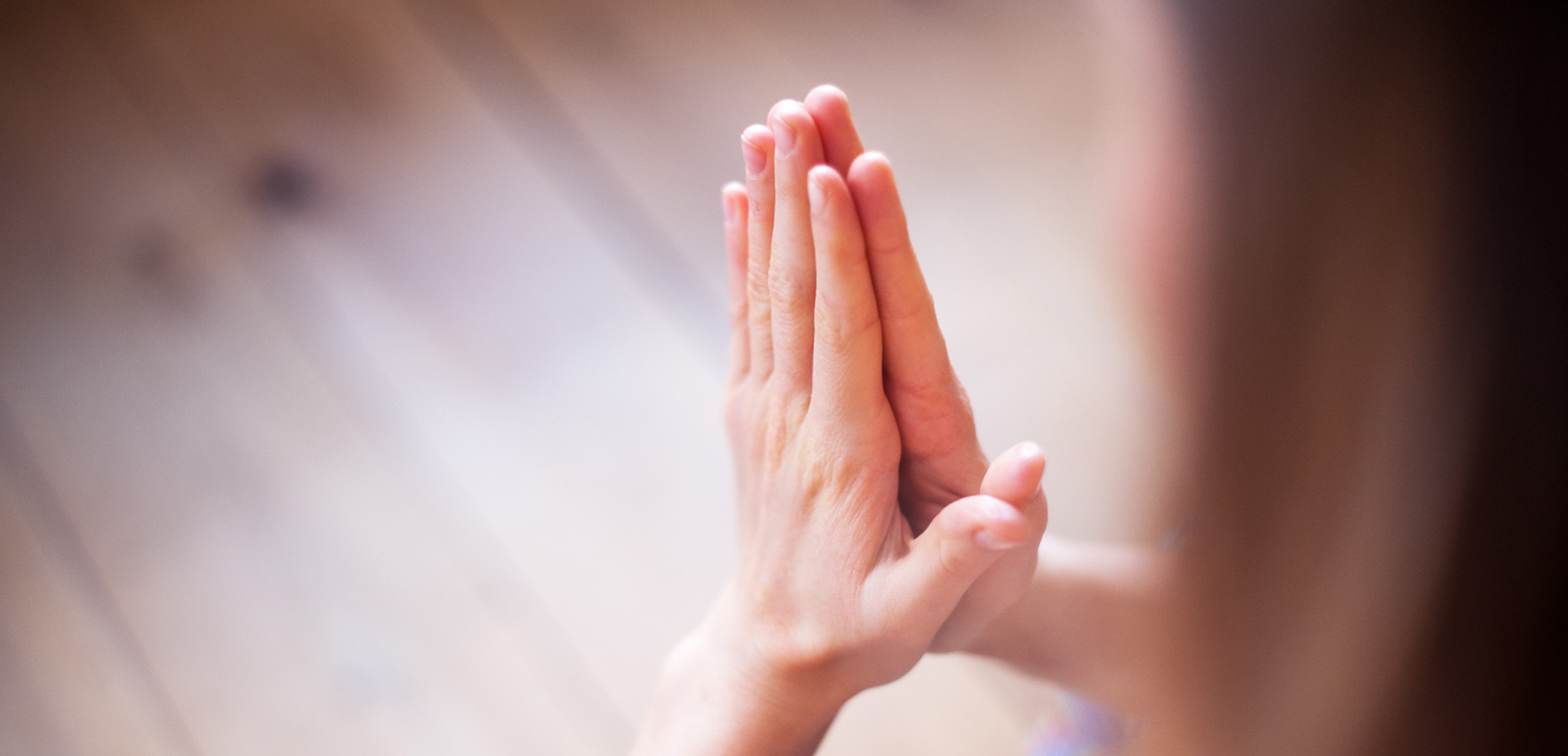 Hyvän unen menu | Familon