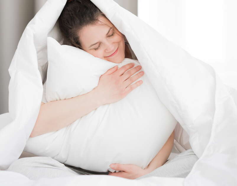 Anna lahjaksi lepoa ja rentoa oleilua – viisi lahjavinkkiä ...