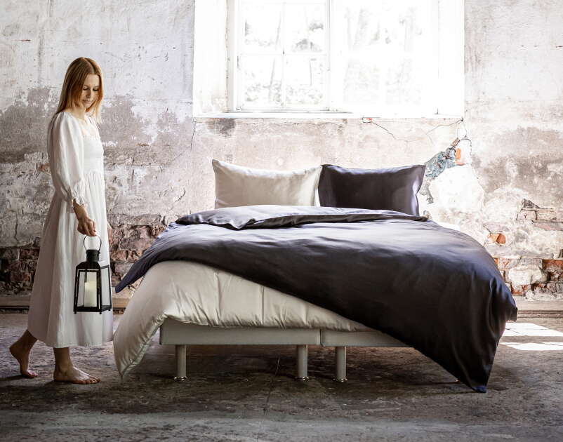 Joulun 2024 lahjavinkit | Familon